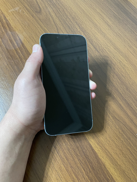 IPhone 14 Srocna