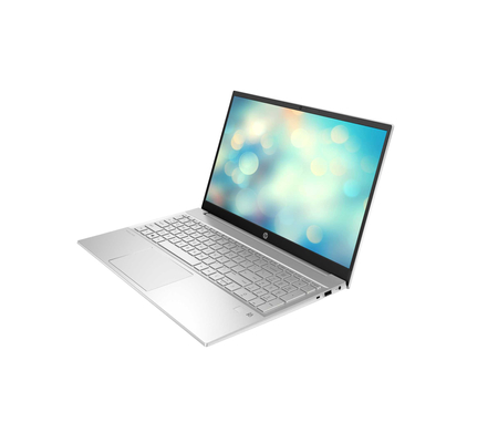 HP 15-DW4000 I5-1235U 8GB 512GB MX550 2GB 15.6