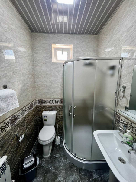 Mehmonxona, Hotel, Hostel, Kunlik kvartira, Гостиница, Мехмонхона !!!