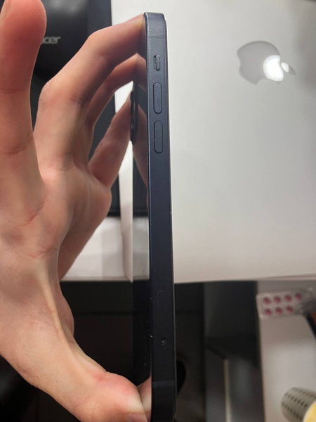Iphone 12 KH/A 64
