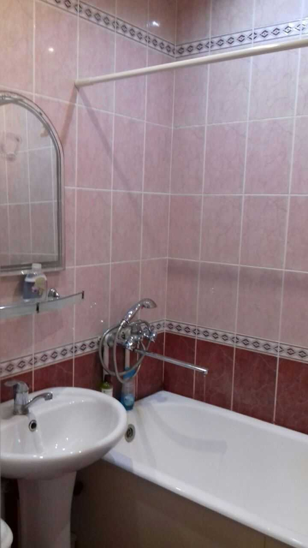 3в4 кирпич, Яккасарайский, Шота Руставели, Глинка, Нукус, парк Бобура