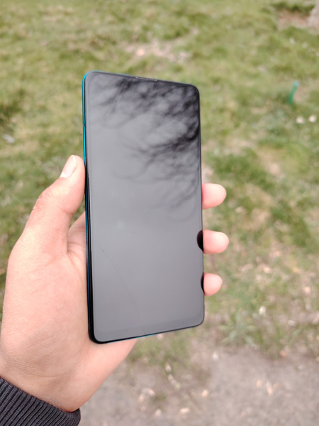 Xiaomi mi 9 t 6/128