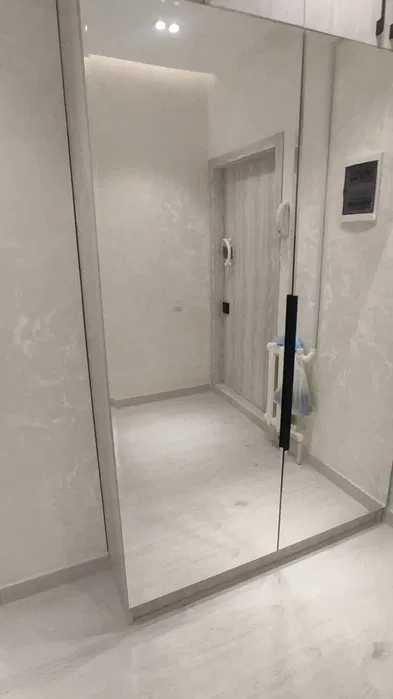 Аренда 2 комнатной квартиры на Ц-4 ID: MD 220
