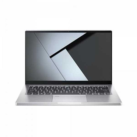 Ноутбук Acer Porsche design i5-1135G7/8GB/512GB/14.0