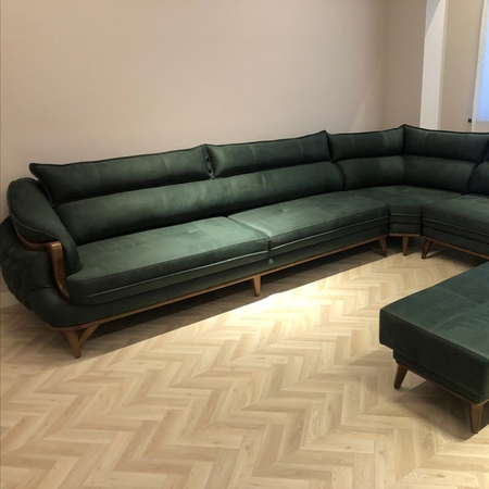 Mebel zborka tamirlash