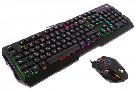 GAME CLUB uchun Yengi Kompyuter SKIDKA i3/8gb/rx580/h510