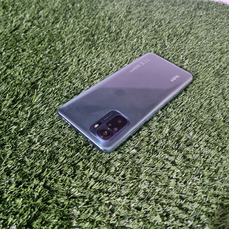 Redmi note 10 sotiladi
