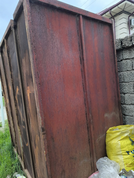 Продам хорошим состоение