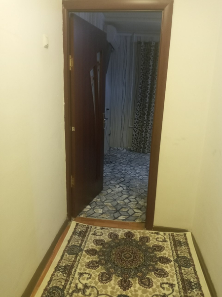 Ijaraga beriladi