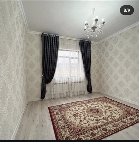 Йевро ремонт сифатли