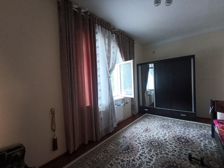 Shinam hovli katij 6 sotx