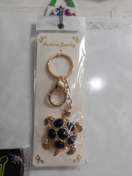Kalitlarga ildirgichlar Fashion jewelri