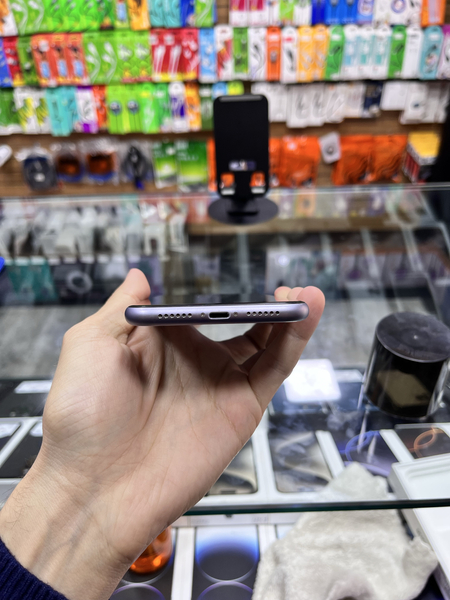 Iphone 11 Naqd va Muddatli toʻlov