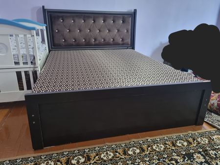 Spalni mebel спални гарнитур
