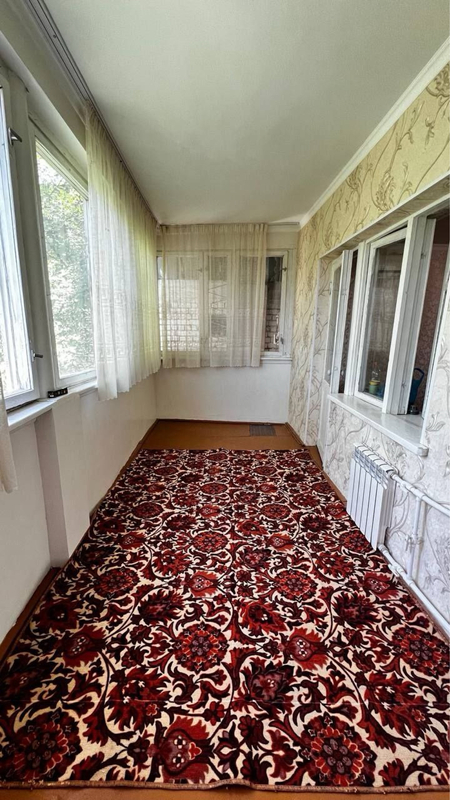 Чиланзар 1 3/4/5 срочно продаю