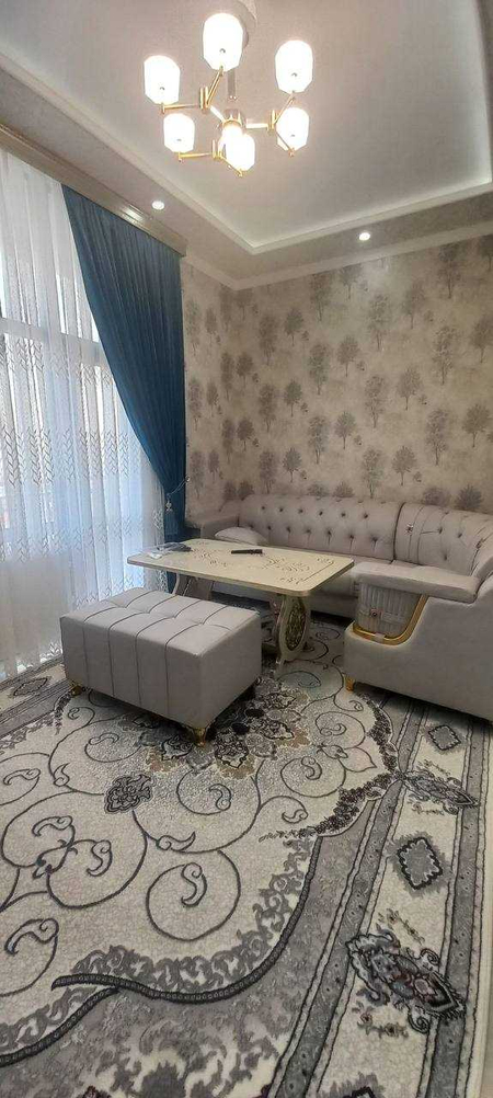 Ijaraga beriladi