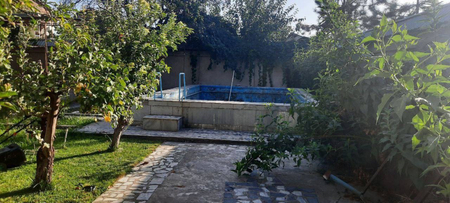 Продаётся Дача Дом Янги Узбекистан Yangi Ozbekiston Dacha