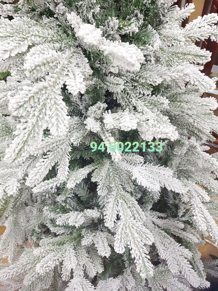 Intex Basseyn 300×200×75 cm Бассейн каркасный