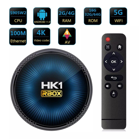 Smartbox HK1 android11.Youtube+Бепул Каналлар+Кинолар.мр