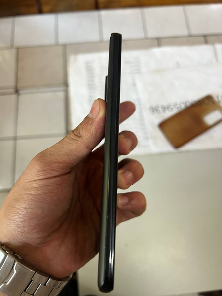 Xiaomi 12. T. Pro