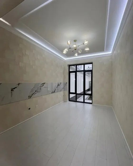 Продается Евро дом Ор-р: махалля Саламатина 350м2