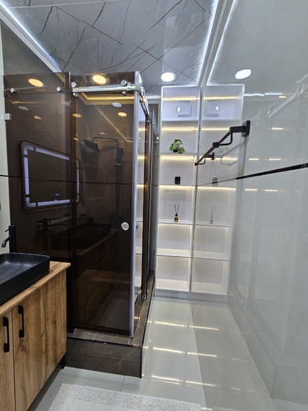 Продается квартира, Метро Ойбек - улица Шахрисабз, 3/5/9