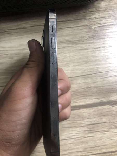 Iphone 12 pro 128gb