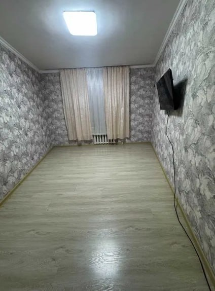 Саракулька Продаётся 4/2/9 Гост локомотив