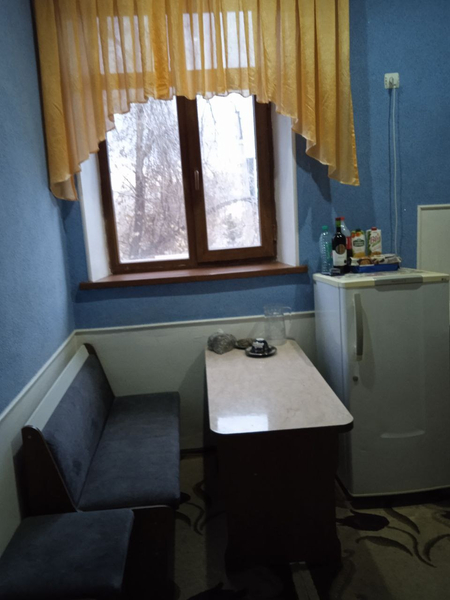 Квартира ижарага