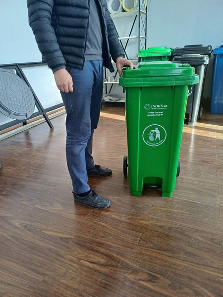 Новый Уличная Урна Ўрна Мусор Яшик мусорные контейнеры мусорные баки