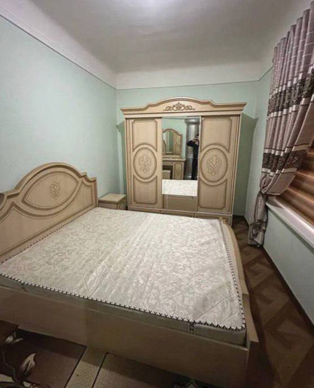 Срочно сдаётся 2х Наваи базар
