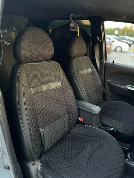 matiz supper narda-gray