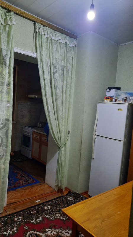Продаётся 2/1/5 Ахмад Югнаки