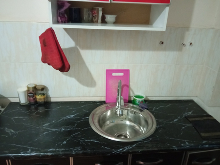 Birga turishga zararli odatlardan holi ichmaydigan,chqkmidgan bollani