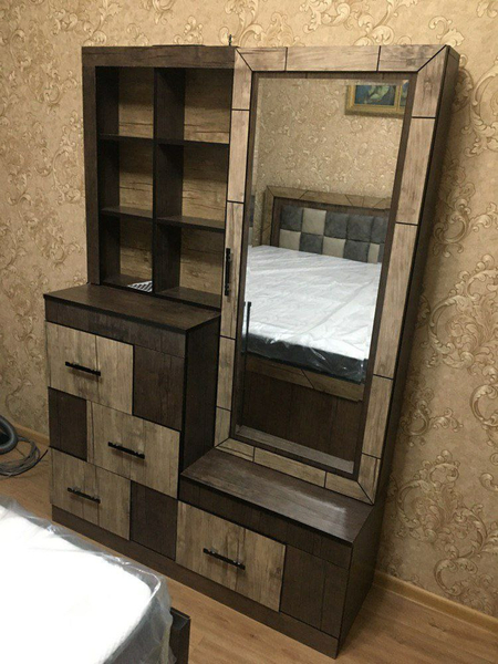 Mebel komplekt ...