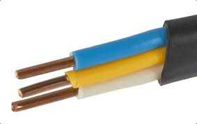 kabel  simlar  кабел  кабел  kabel