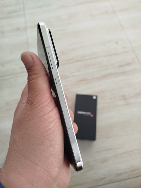 xiaomi mi 14 pro 12/256 full 1 kunli