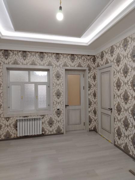 MDF Eshiklar zakaz olamiz