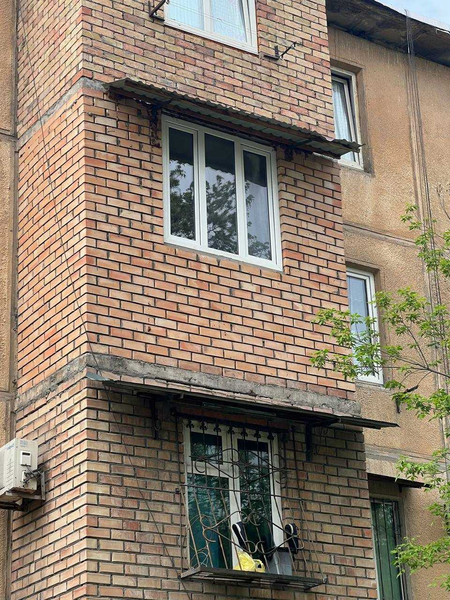 chilonzor 8 kv 1 xona ipoteka