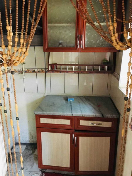 Срочно!!! Продаётся дом