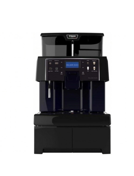Кофемашина Aulika EVO TOP HSC 230