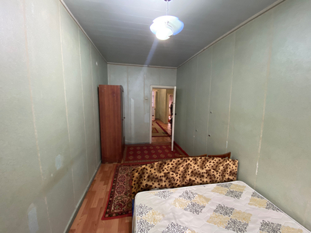 2-х комн квартира срочно