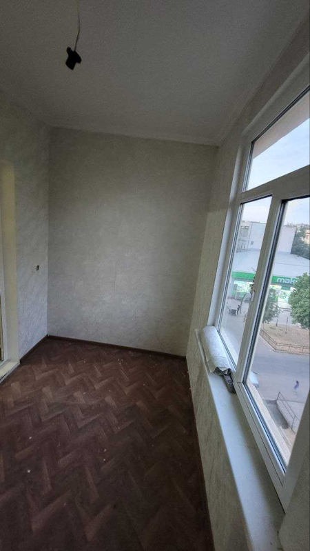 Продается 2 комнатная квартира на Юнусабад 18 с ремонтом. Есть Ипотека