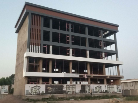 Alkafon mantaj ishlari hamyonbob narhlarda