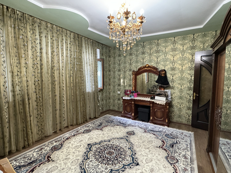 Продажа Участка / Мирзо Улугбекский Район /Цалковский / 3.5соток
