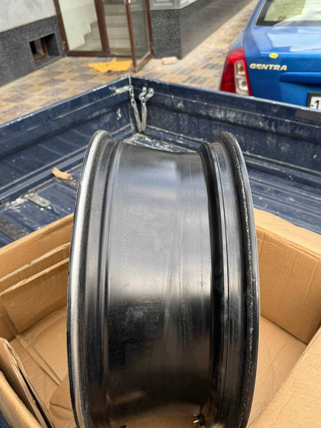 byd chempion diska defekt bor rasmda aybi boshqa ayb yuq