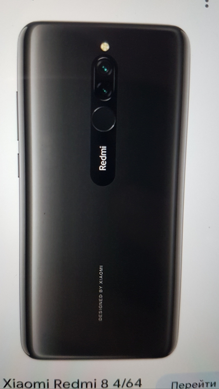 Redmi 9 t 64 giga