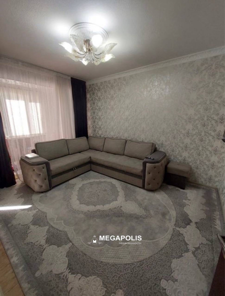 2/3/4 Квартира ‼️ Чиланзар 7 кв Продается