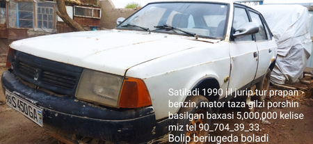 Maskivich 21_41 . 1994