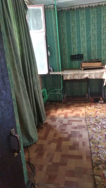 Квартирага    одам     коямиз     на     аренду     дайом     квартиру